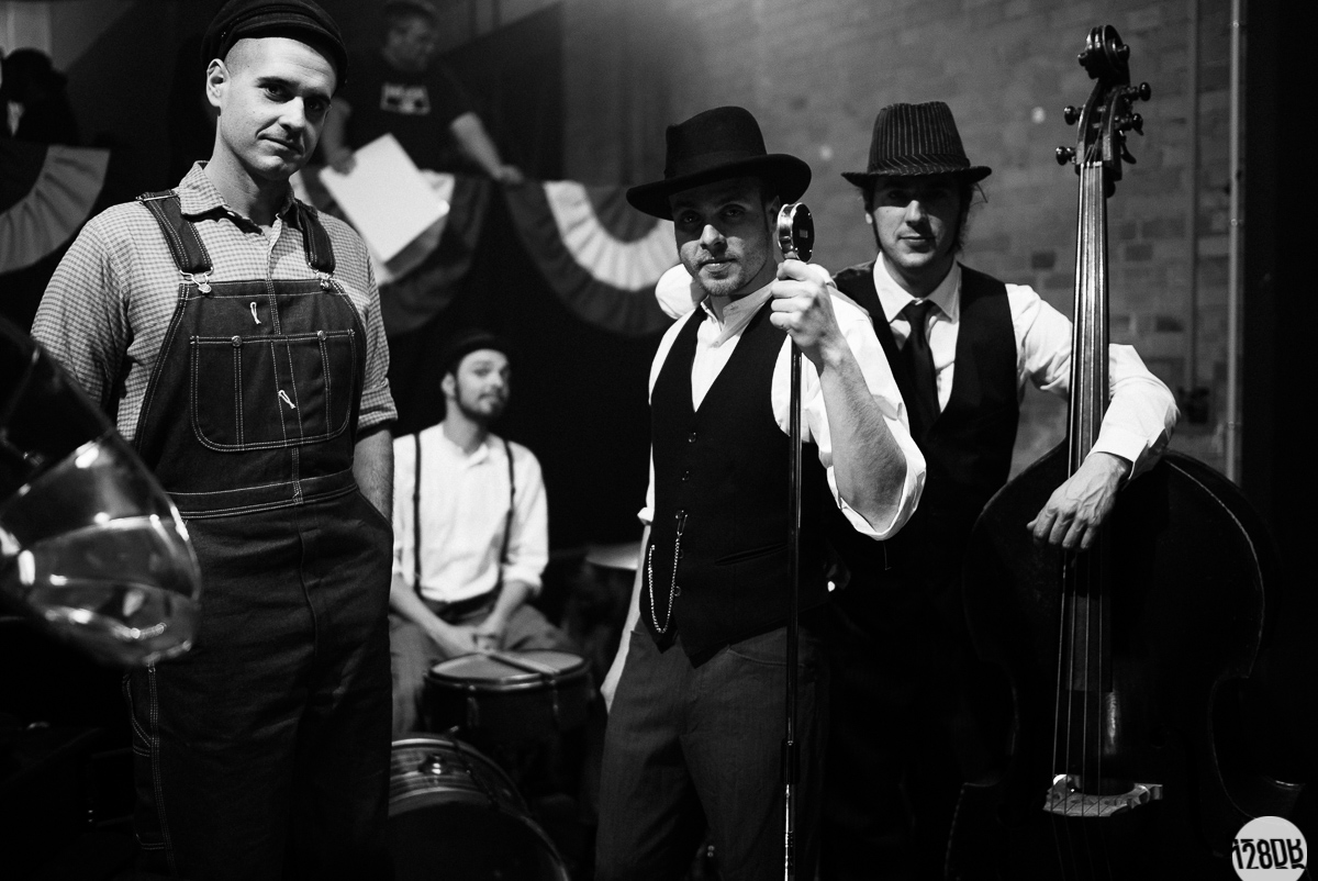 lyreletemps | Le Moloco – Espace Musiques Actuelles Pays de Montbéliard