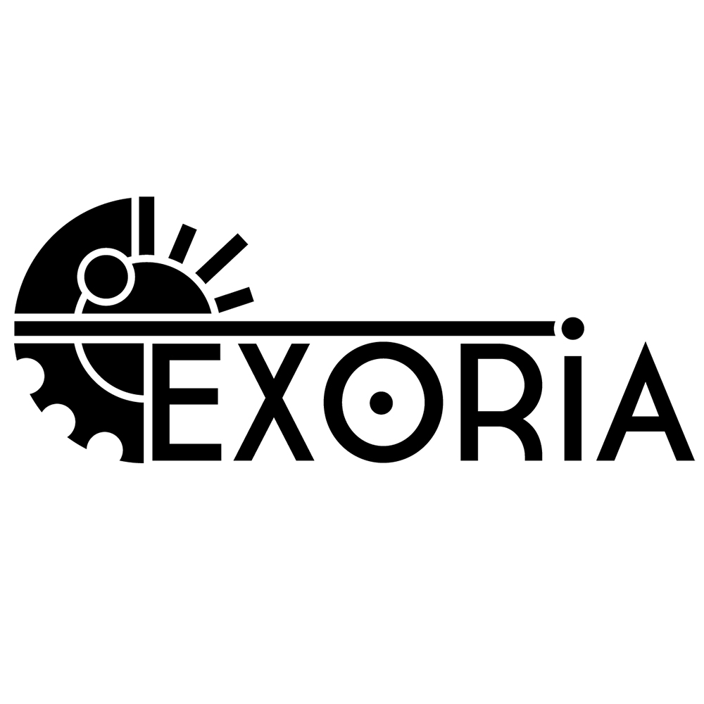 exoria | Le Moloco – Espace Musiques Actuelles Pays de Montbéliard