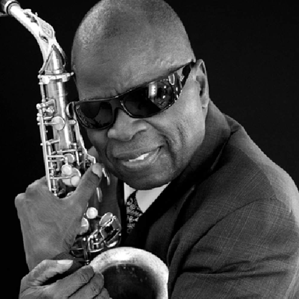 maeco | Le Moloco – Espace Musiques Actuelles Pays de Montbéliard