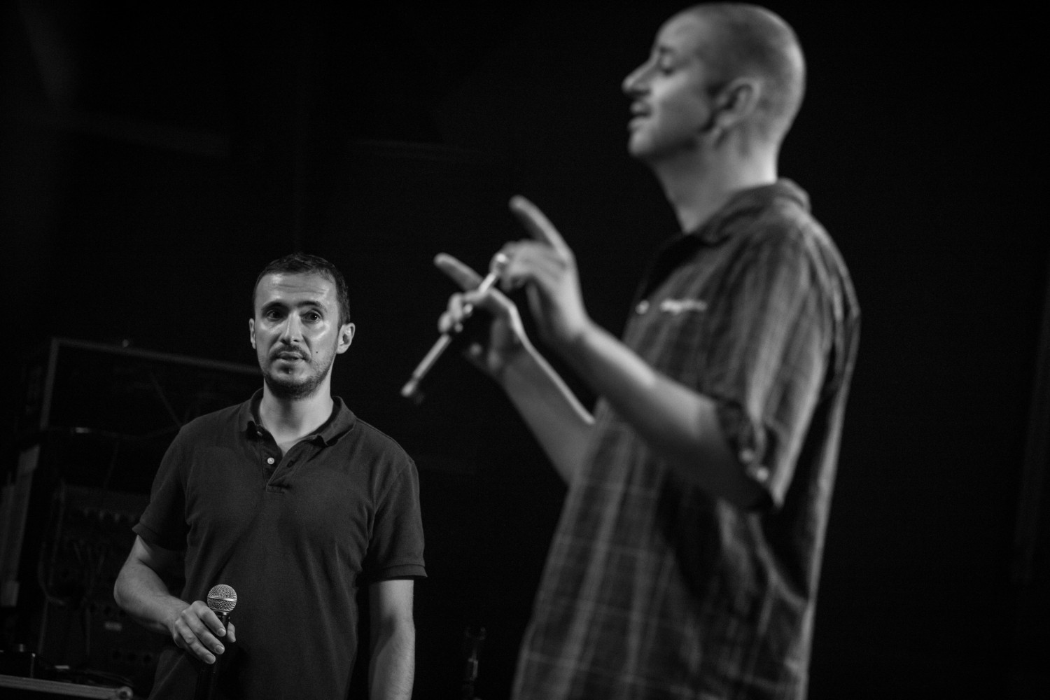 HUMAN_BEATBOX_RESTITUTION_MOLOCO_(23_sur_58) | Le Moloco – Espace ...