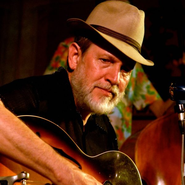 DAVID EVANS en concert gratuit | Le Moloco – Espace Musiques Actuelles ...