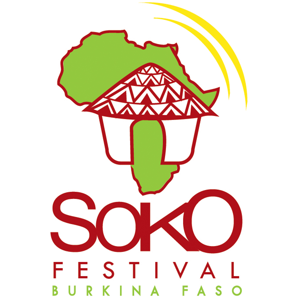 LOGO SOKO new2 | Le Moloco – Espace Musiques Actuelles Pays de Montbéliard