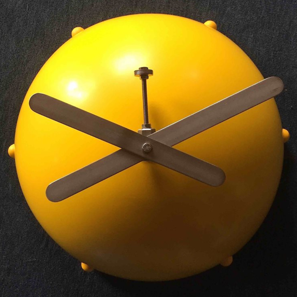 zik-1 | Le Moloco – Espace Musiques Actuelles Pays de Montbéliard