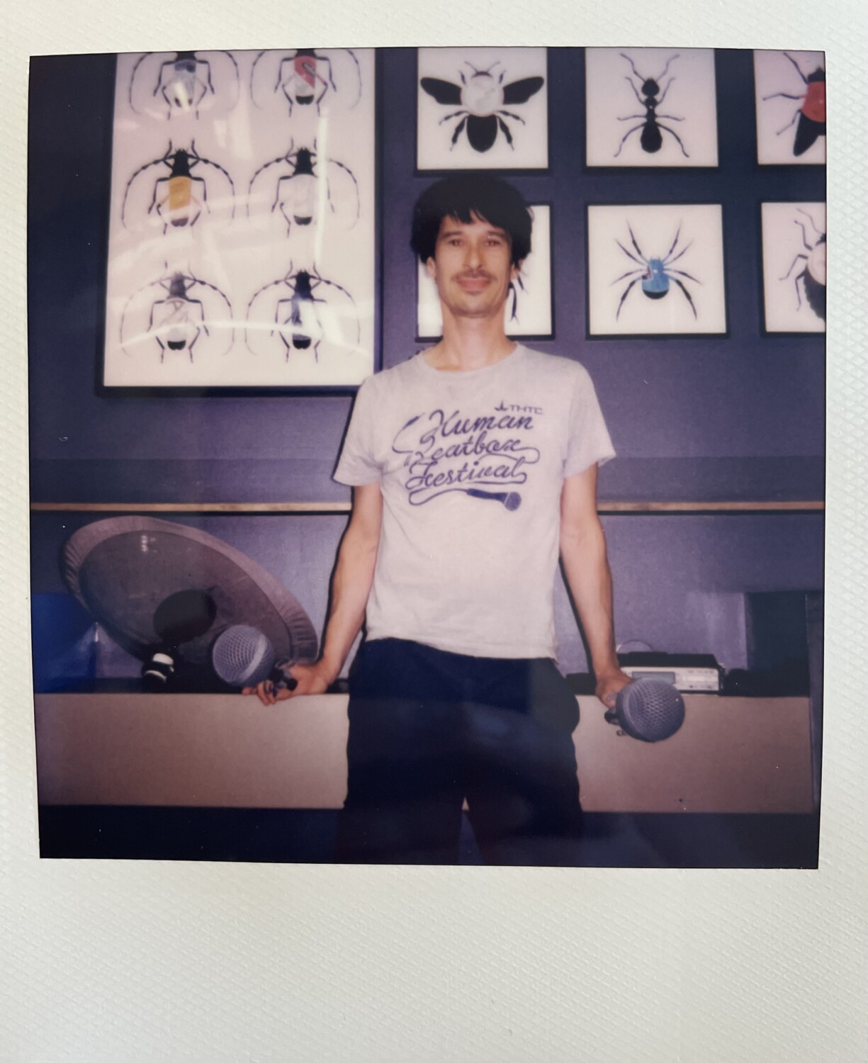 Le Moloco rembobine | Le Moloco – Espace Musiques Actuelles Pays de ...